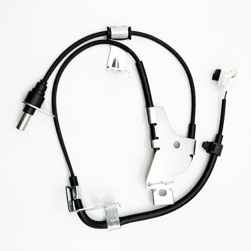 ABS Wheel Speed Sensor For GMC W4500 W5500 Isuzu NPR NPR-HD NQR NRR 8 ...