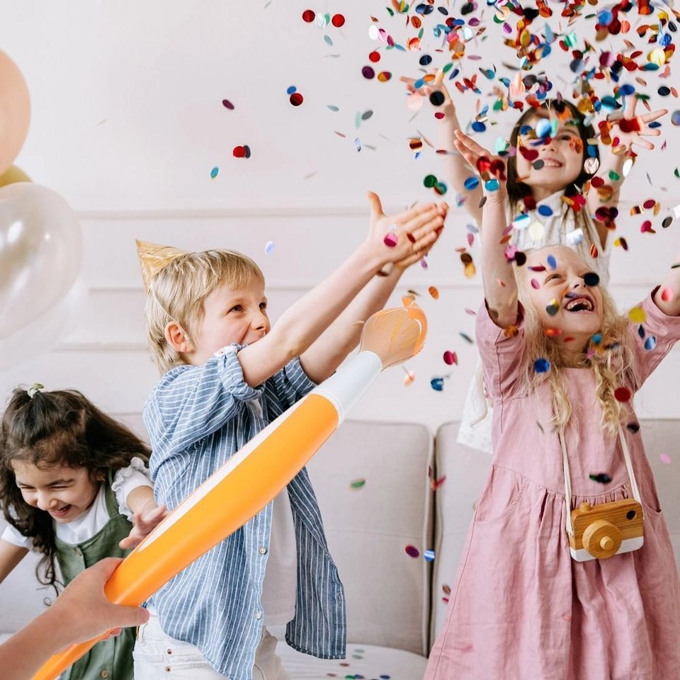 Large Paint Brush Balloon PVC Inflatable Pen Paintbrush Toy Graduation ...