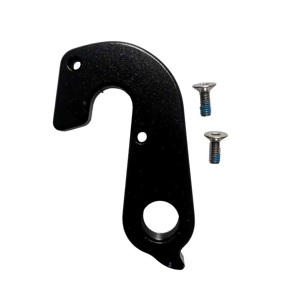 Dropout #9894-4206 For Specialized Hardrock Hotrock Derailleur S-Works ...