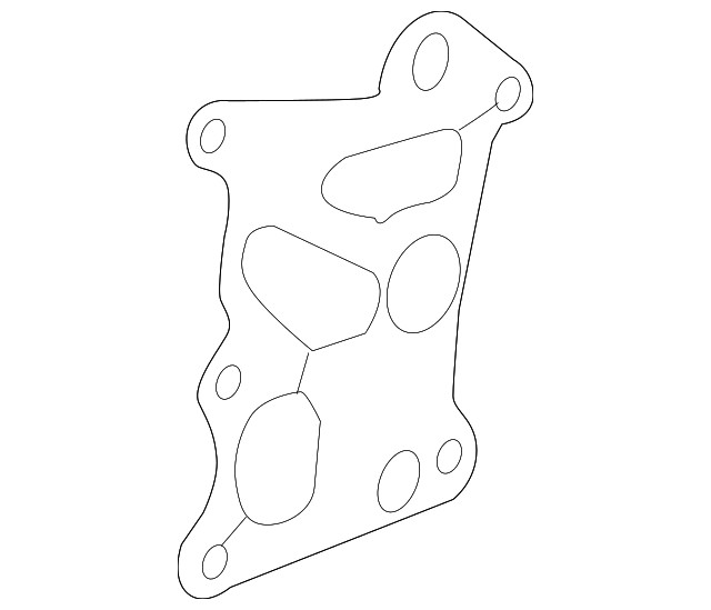 mercedes-benz a2711840280 online kaufen | eBay