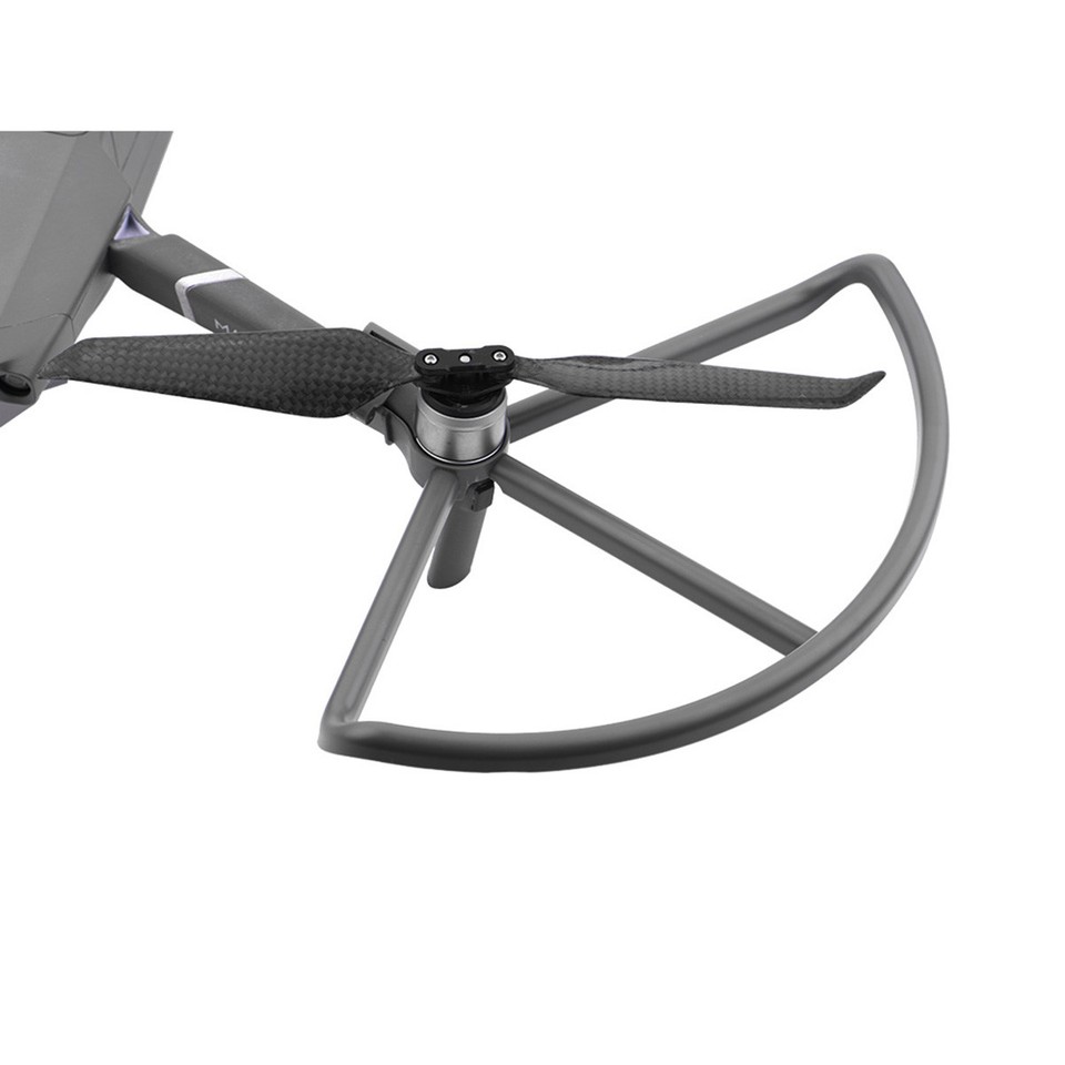 New Prop Protector Propeller Guard For DJI Mavic 2 Pro Drone,Mavic 2 ...