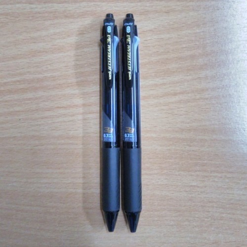 Jetstream 10-Piece Set rare limited | eBay