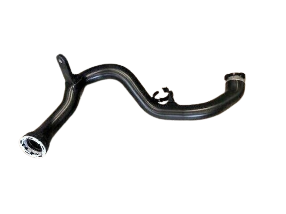 ORIGINAL VAUXHALL INSIGNIA B 2.0 DIESEL INTERCOOLER OUTLET HOSE ...
