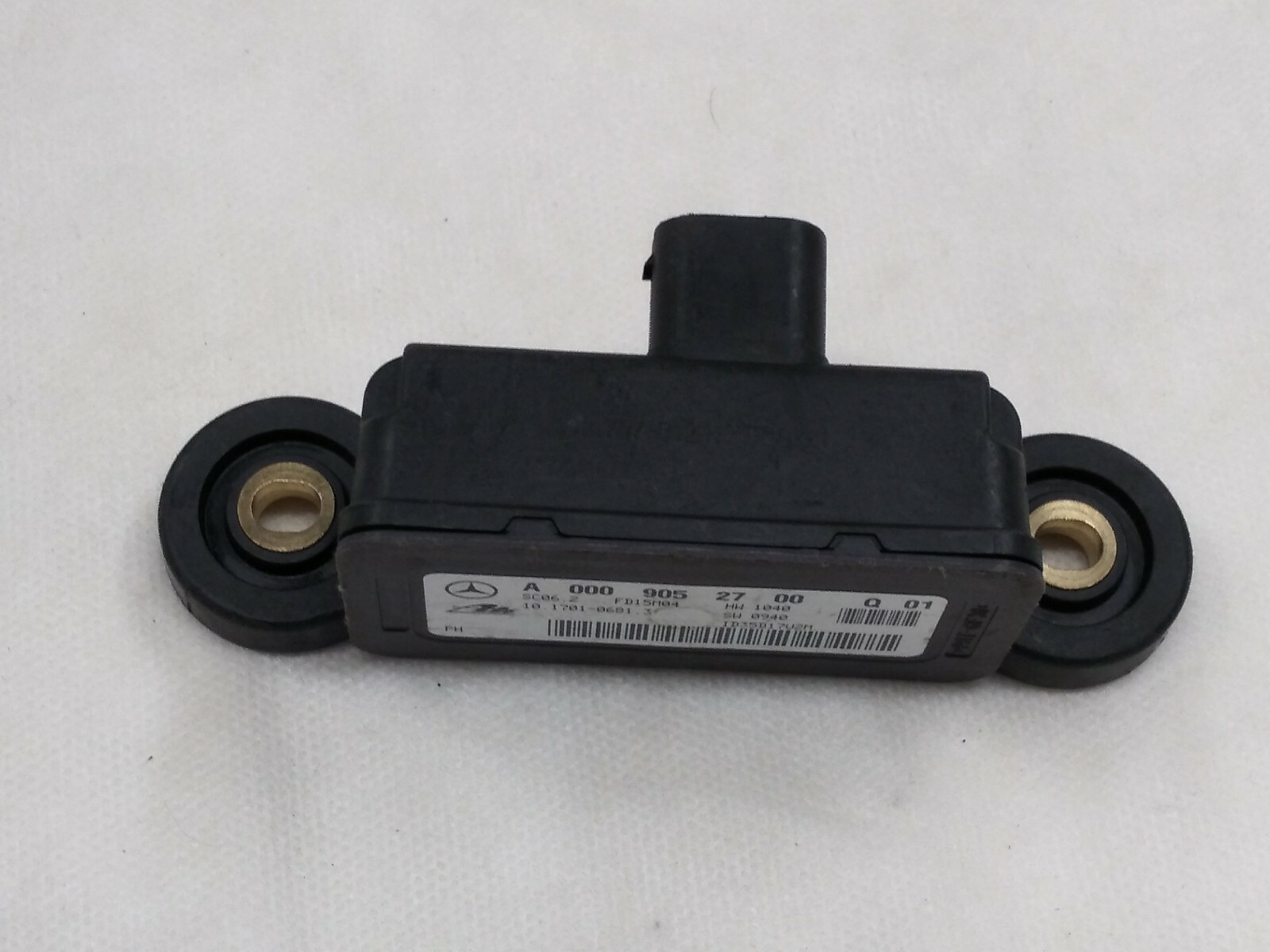 Mercedes-Benz A0009052600 for sale online | eBay