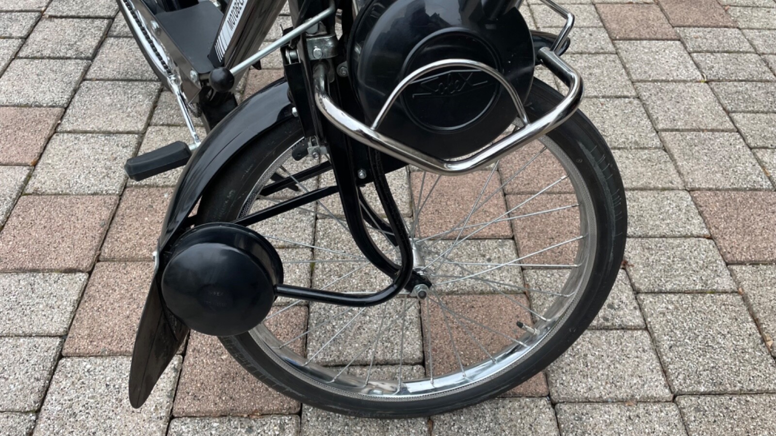 velosolex solex mofa | eBay.de