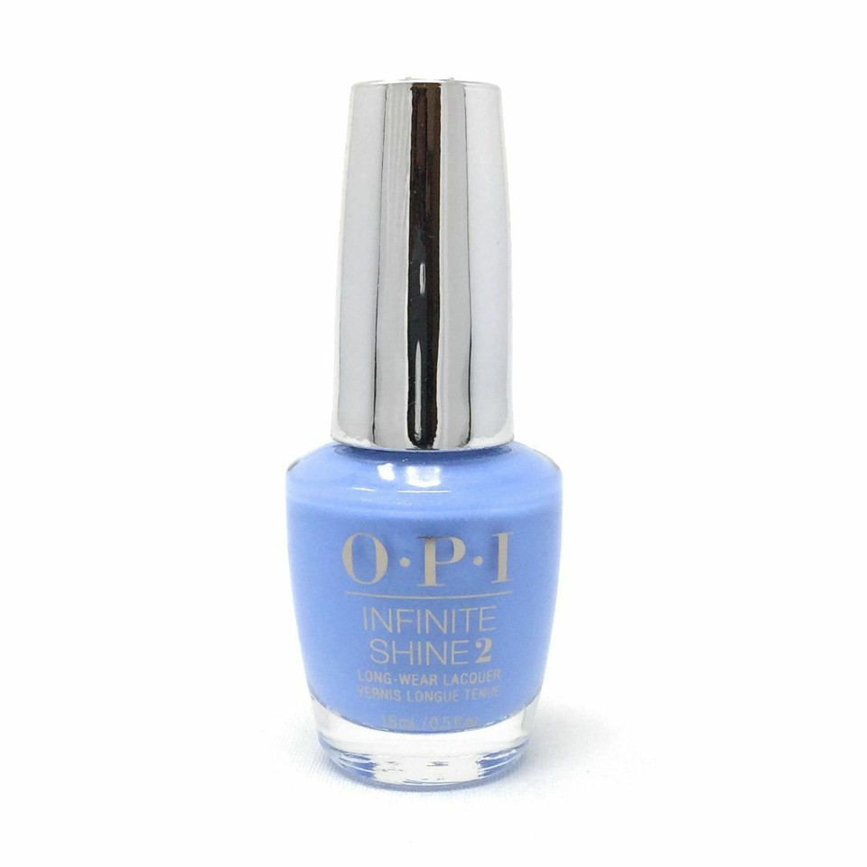 OPI Infinite Shine Update to Spring/ Summer 2025 - 0.5 oz - Pick any | eBay