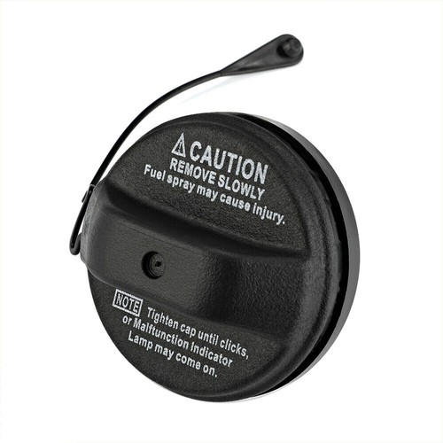 77300-33070 Fuel Tank GAS CAP Fit For TOYOTA Camry Lexus Tacoma 4Runner ...