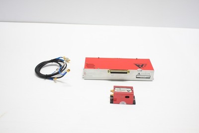 AA Opto-Electronic MOD.NC Master MOD.1C.10.0.120-140.B-0,1W.M | eBay