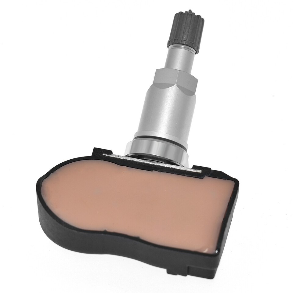 NEW Tire Pressure Sensor TPMS 4250C477 for MITSUBISHI ASX Lancer ...