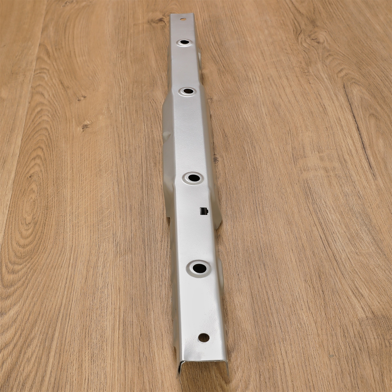 Radiator Support Core Upper Tie Bar For Chevy Equinox Terrain 18-24 23 ...