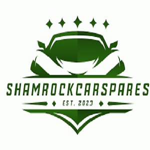 ShamRockCarSpares | eBay Stores