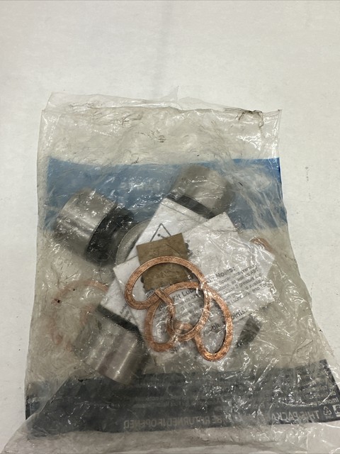 BU9Z4635A Universal Joint Repair Kit Ford F53 2016-18 for sale online ...