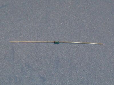 Diode BAV21, 25 Stück | eBay.de