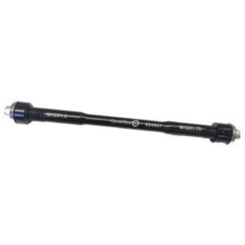 CycleOps Pro Series 12 X 142mm Thru Axle OVERSTOCK for sale online | eBay