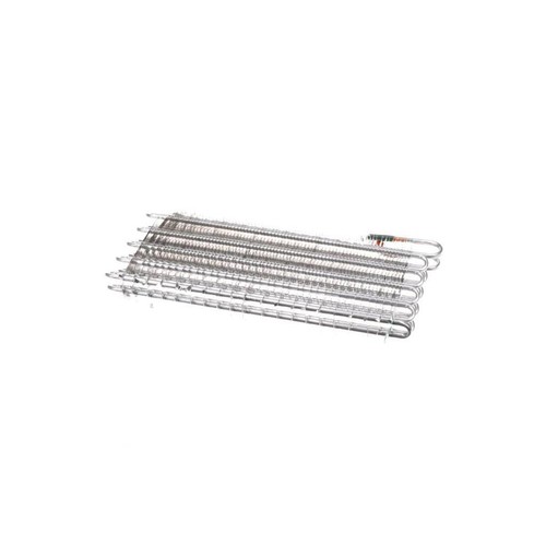Frigidaire 5304522324 | eBay