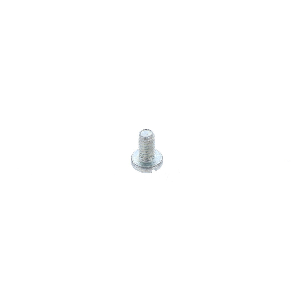 Black & Decker OEM 158414-00 Router Screw DW610-35 DW612 2721 3315 2720 ...