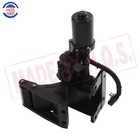 Power Running Board Motor Left Driver Side 68461581AA For 2019-2022 Ram ...