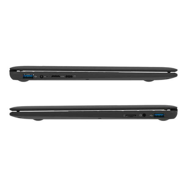 Geo GeoBook 240 14.1" (128GB SSD, Intel Pentium Silver, 1.10GHz, 8GB ...