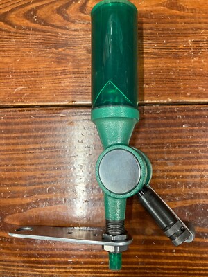 RCBS powder measure | eBay