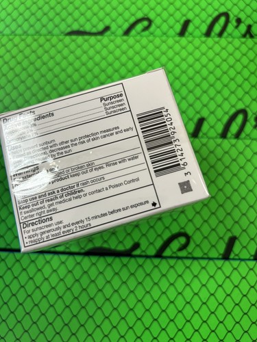 Lancome Renergie H.P.N 300-Peptide Cream HPN SPF 25 Anti Aging 1 oz ...