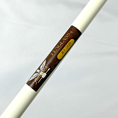 Rod Blanks & Kits - Fenwick