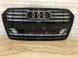 SAZ AUTO PARTS | eBay Stores