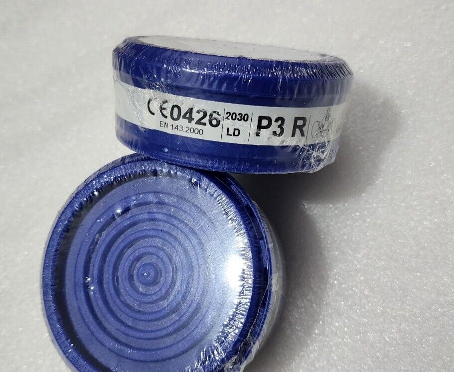 spasciani 2030 ld p3R filter | eBay