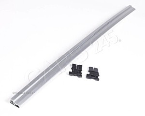 Genuine VW AUDI SKODA SEAT Golf Variant Jetta roller braces set ...