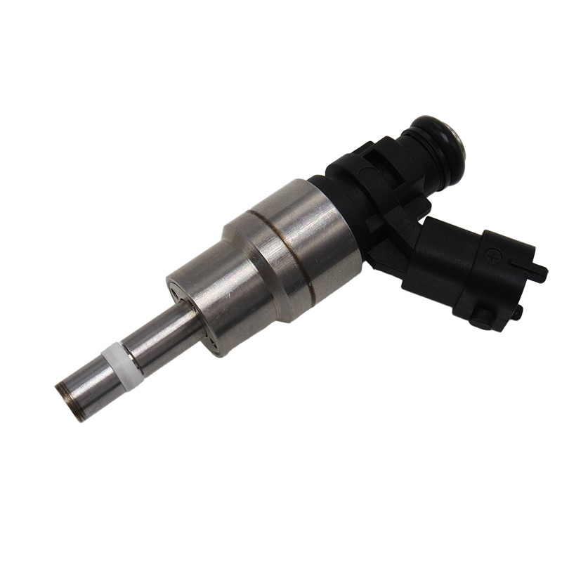 2002-2010 ALFA ROMEO 156 Spider GT GTV BOSCH Fuel Injector 2.0L JTS ...