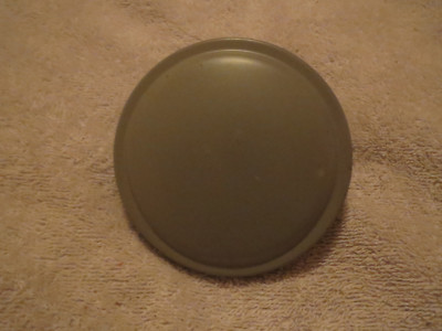 NOS 1976 1977 1978 1979 FORD RANCHERO FACTORY FORD GAS FUEL CAP ...