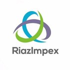 Riaz Impex | eBay Stores