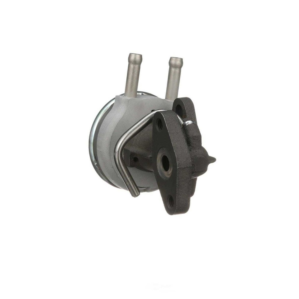Exhaust Gas Recirculation (EGR) Valve-EGR Valve Standard EGV943 | eBay