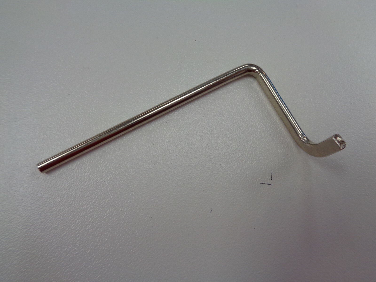 Singer C240 Sewing Machine Quilting & Seam Guide | eBay