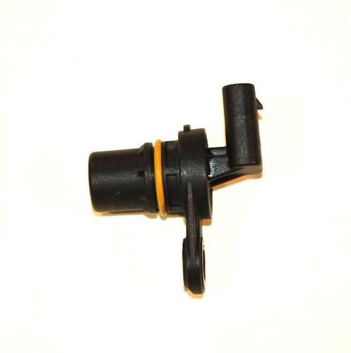 PC748 Camshaft CAM Position Sensor FITS CDJ 2007-2012 5033308AB | eBay