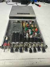 Narco Cp136 TSO Audio Panel S/n 69591 for sale online | eBay