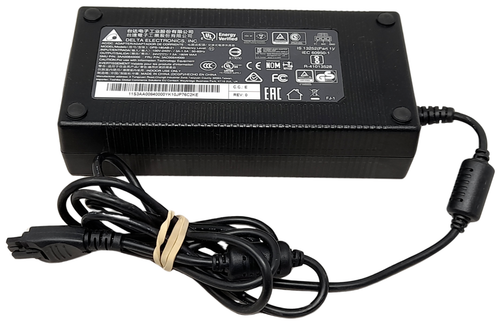 Genuine Delta Electronics DPS-180AB-21 180W 24V 7.5A AC/DC Power ...