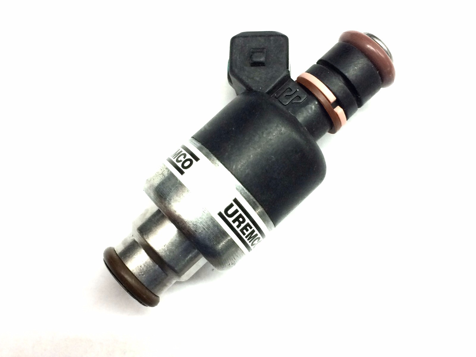 SET OF 6 ROCHESTER FUEL INJECTOR 17091880 1996-1997 ACURA-HONDA-ISUZU 3 ...