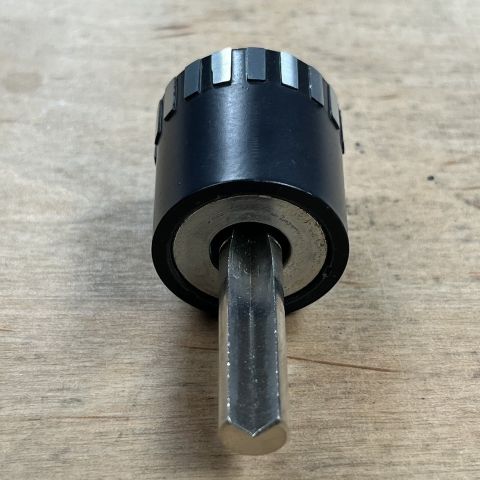 Dual 1019 Vintage Stereo Turntable Counterweight | eBay