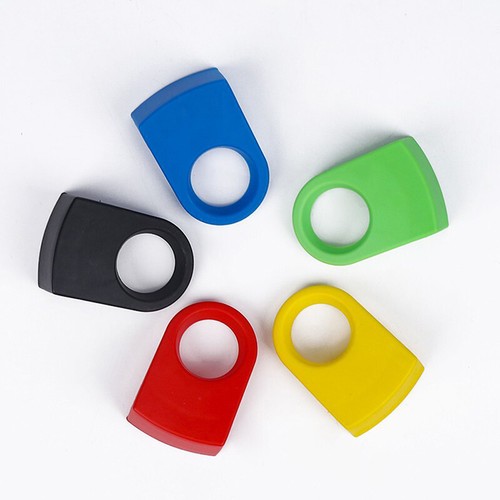 5Pcs Beer Snap Bar Drinking Clips Bottle Holder Wine Bar Cocktail ...