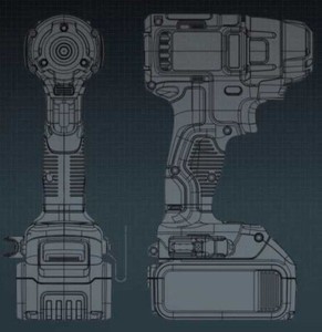 Tools Selection | eBay Australia Stores