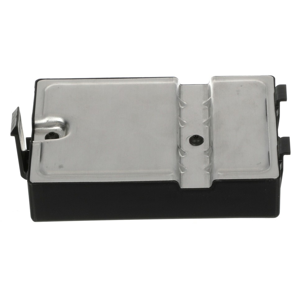 11-21 DODGE JEEP CHRYSLER RAM HEATED SEAT MODULE MOPAR 68217268AF (SEND ...