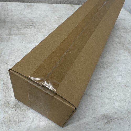 DELL 7130CDN 100000 PAGE YIELD PRINTER MAINTENANCE TRANSFER BELT FUSER ...