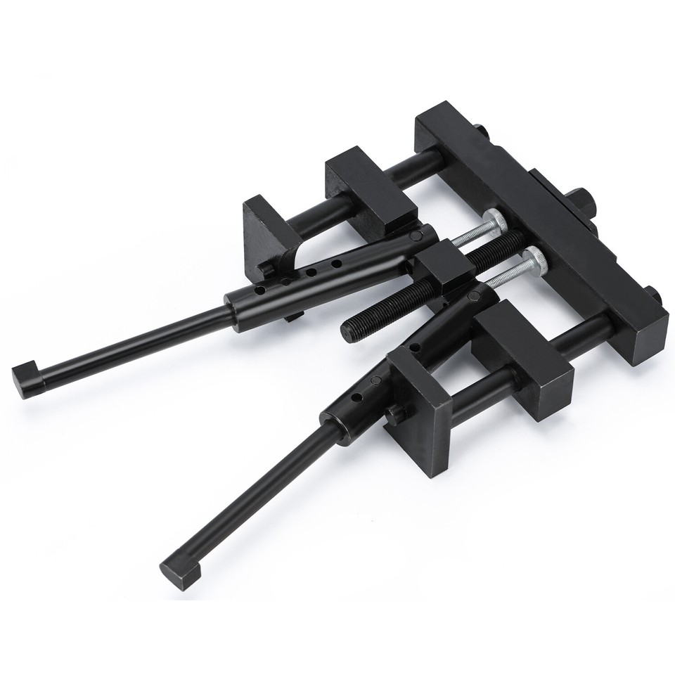 Cummins CAT Mack PT-6400-C M50010-B Universal 3376015 Alt Liner Puller ...