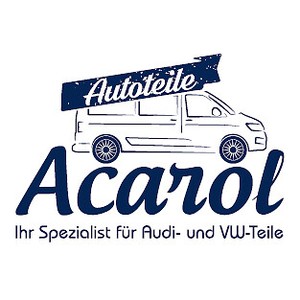 acarol-autoteile | eBay.de Shops