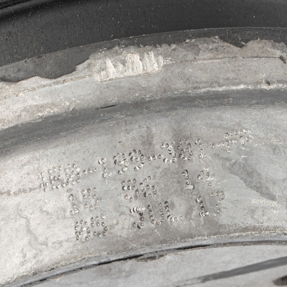 Pair Engine Motor Mounts 4E0199381FJ 4E0199381FP For Audi A8 D3 S8 Qua ...