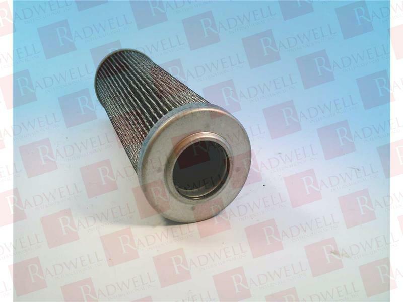 OEM Eaton Hydraulic Filter 300367 9306 for sale online | eBay