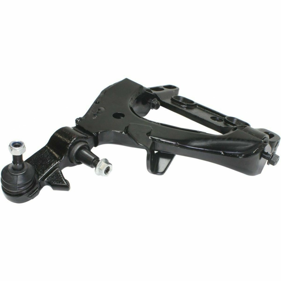 New Front Driver Side Lower Control Arm Fits Chevrolet Trailblazer | eBay