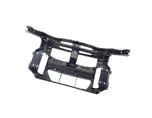 Radiator Support For BMW 3 Series E90 328i 07-13 325i 06 BM1225125 ...