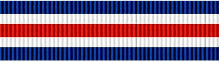 ARMY RESERVE COMPONENTS OVERSEAS TRAINING RIBBON US MILITARY | eBay