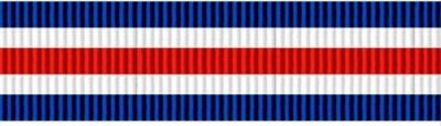 ARMY RESERVE COMPONENTS OVERSEAS TRAINING RIBBON US MILITARY | eBay